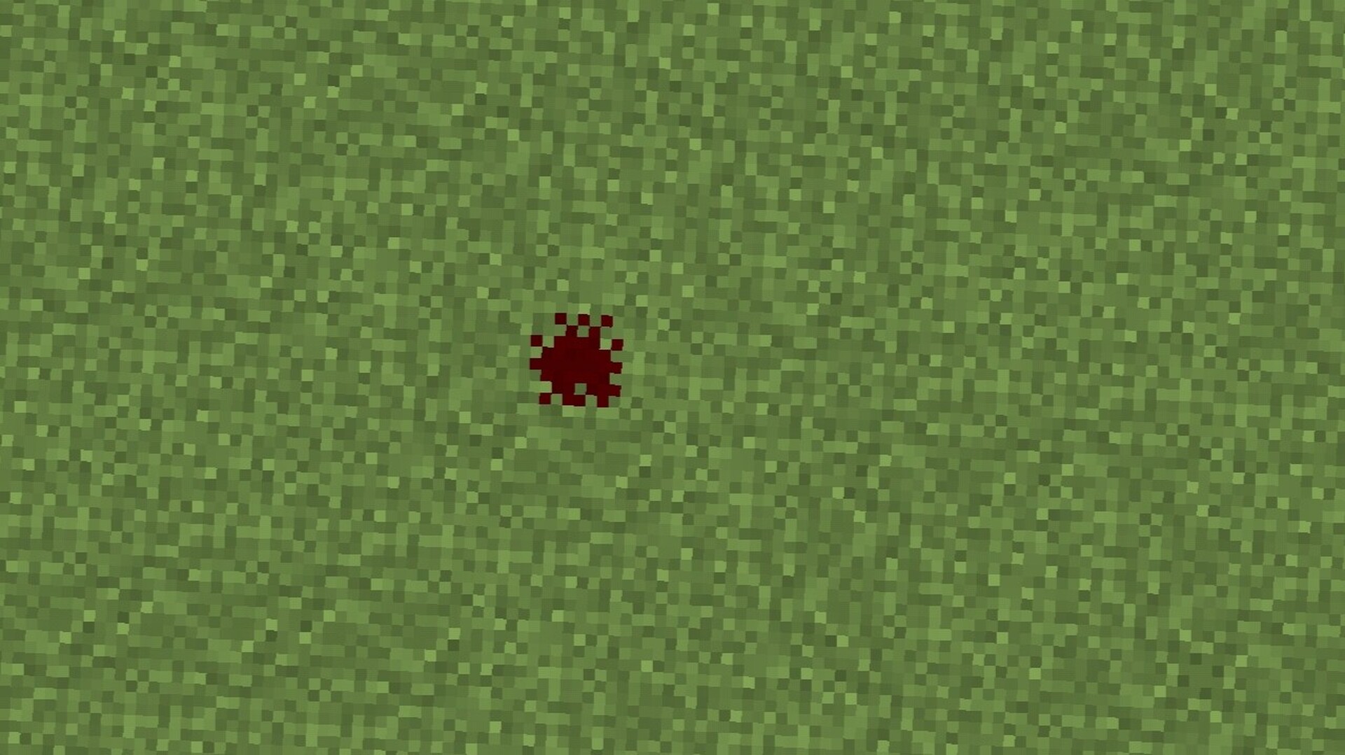 Java Redstone Dust | Vanilla Parity Minecraft Texture Pack