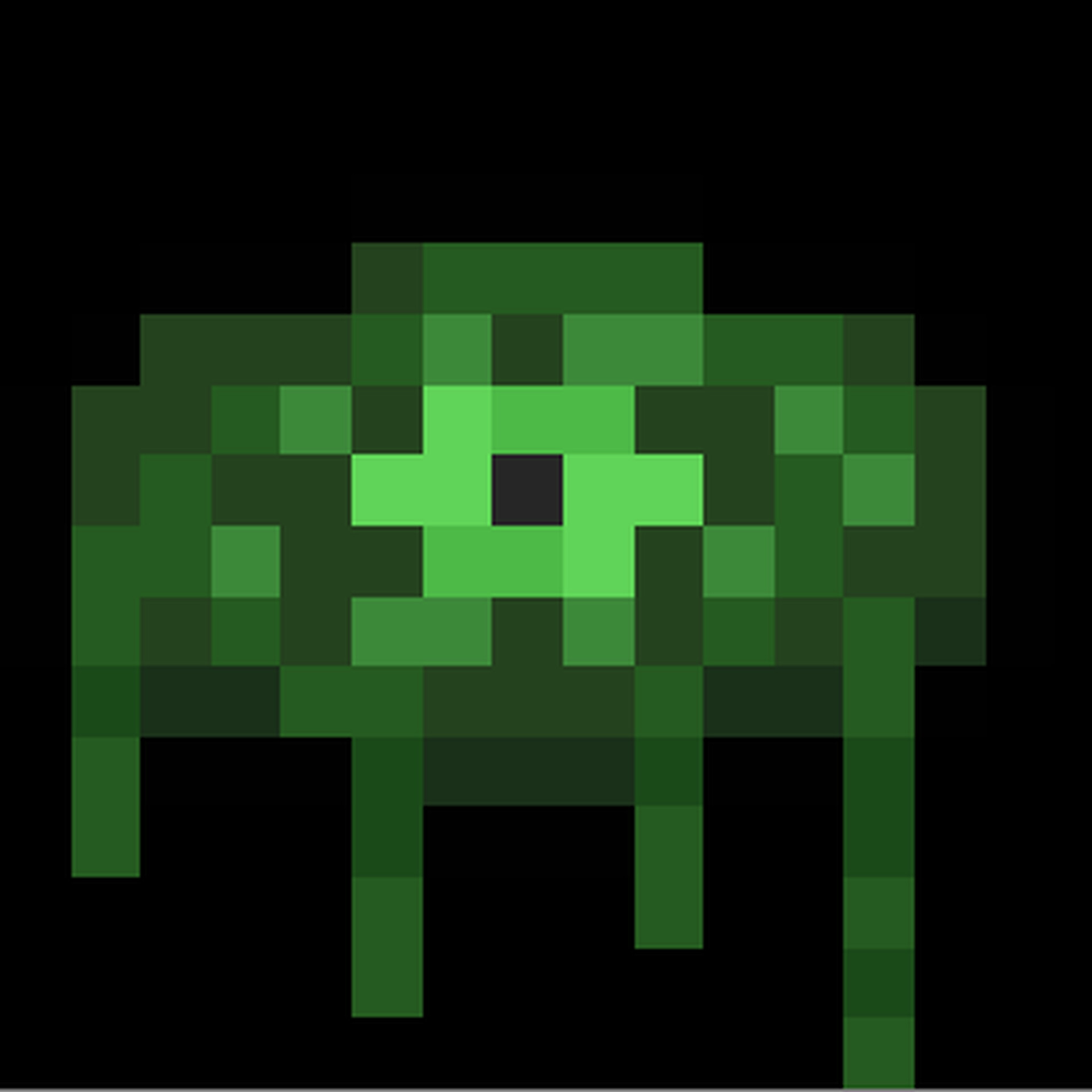 All Fan Made Discs Minecraft Resource Pack! Minecraft Texture Pack