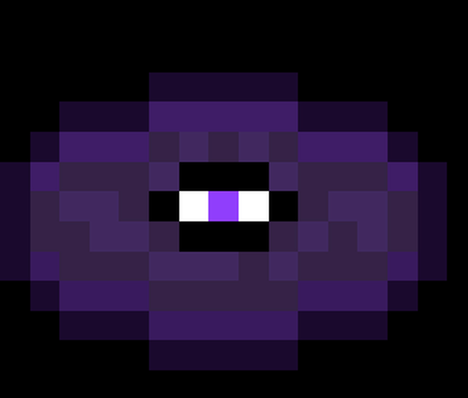 All Fan Made Discs Minecraft Resource Pack! Minecraft Texture Pack