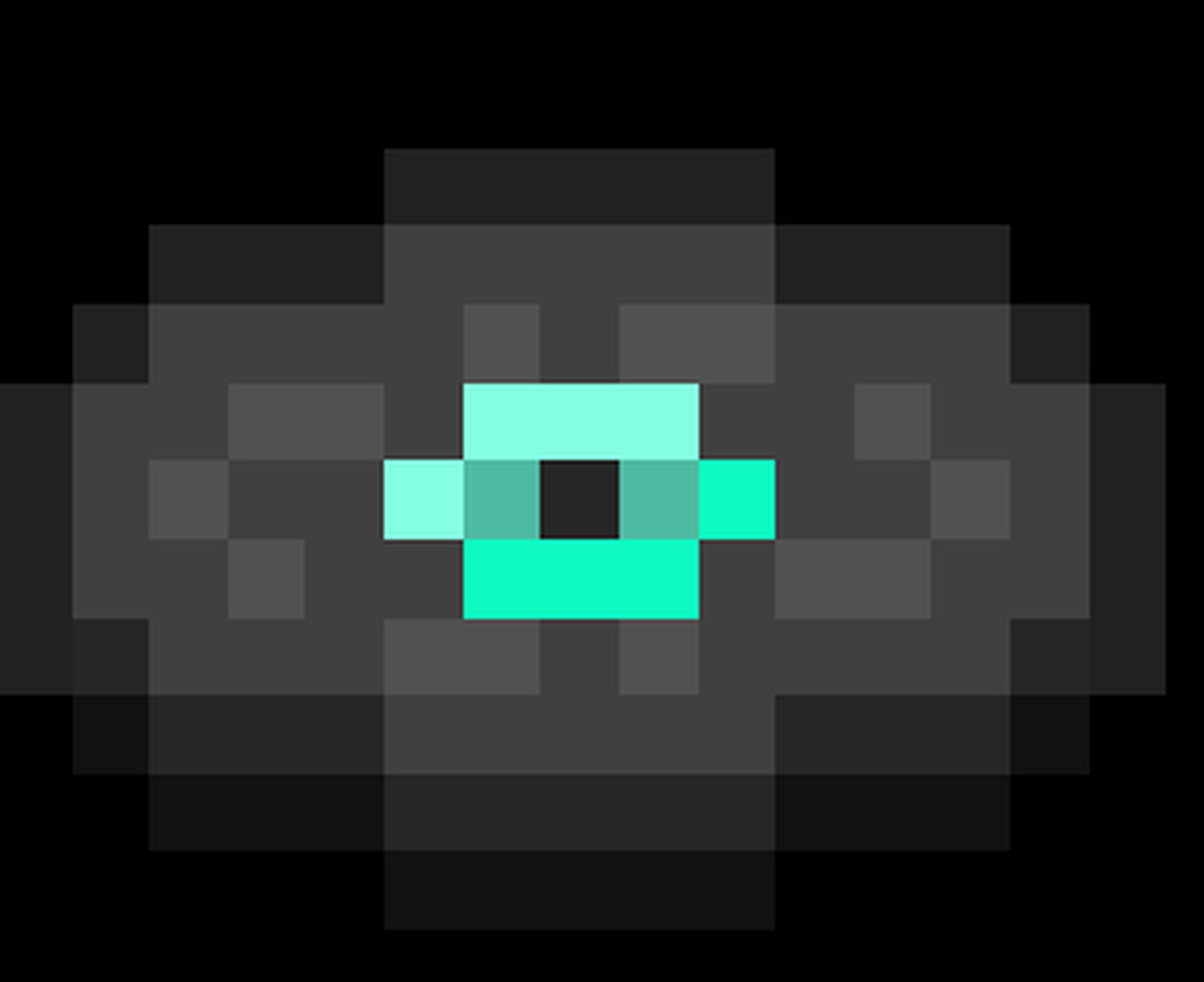 All Fan Made Discs Minecraft Resource Pack! Minecraft Texture Pack