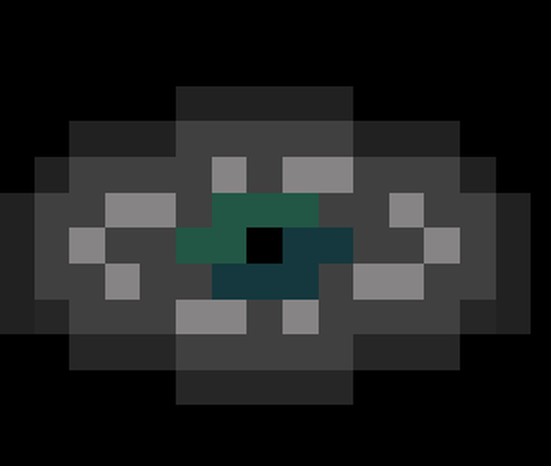 All Fan Made Discs Minecraft Resource Pack! Minecraft Texture Pack