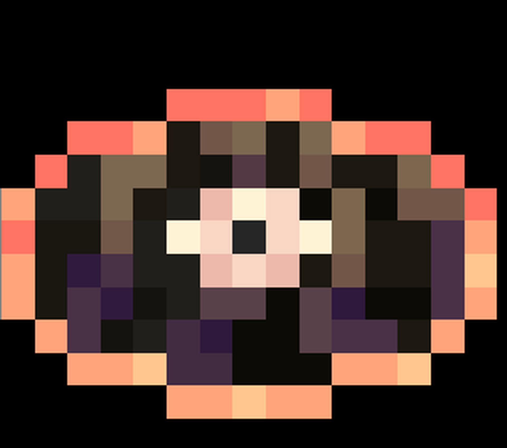 All Fan Made Discs Minecraft Resource Pack! Minecraft Texture Pack