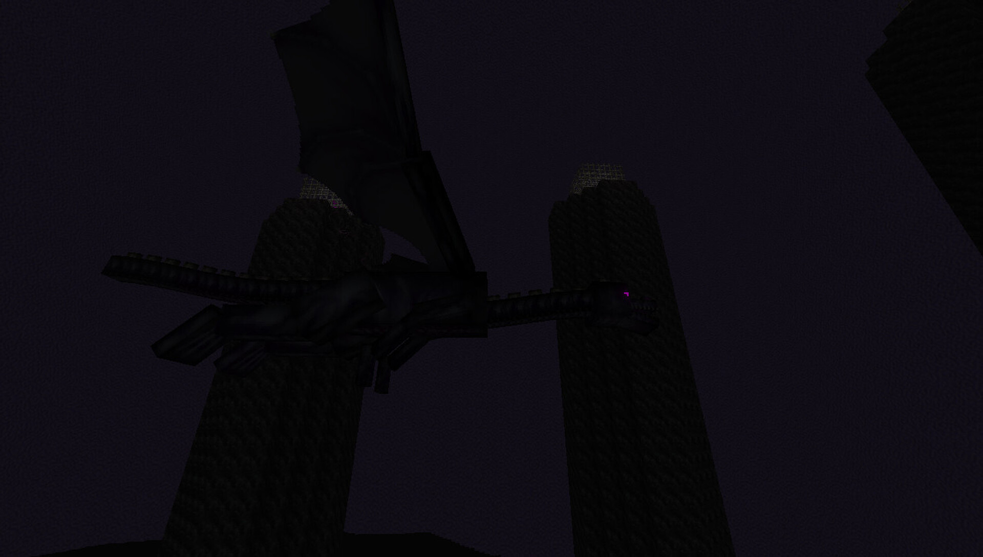 Pixel Reality Minecraft Texture Pack