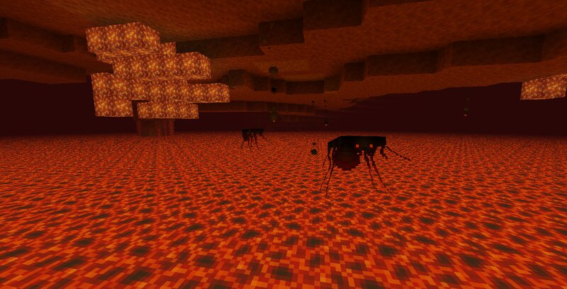 Pixel Reality Minecraft Texture Pack