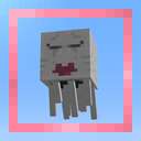 Daniella's wigs - Minecraft wigs! Minecraft Texture Pack