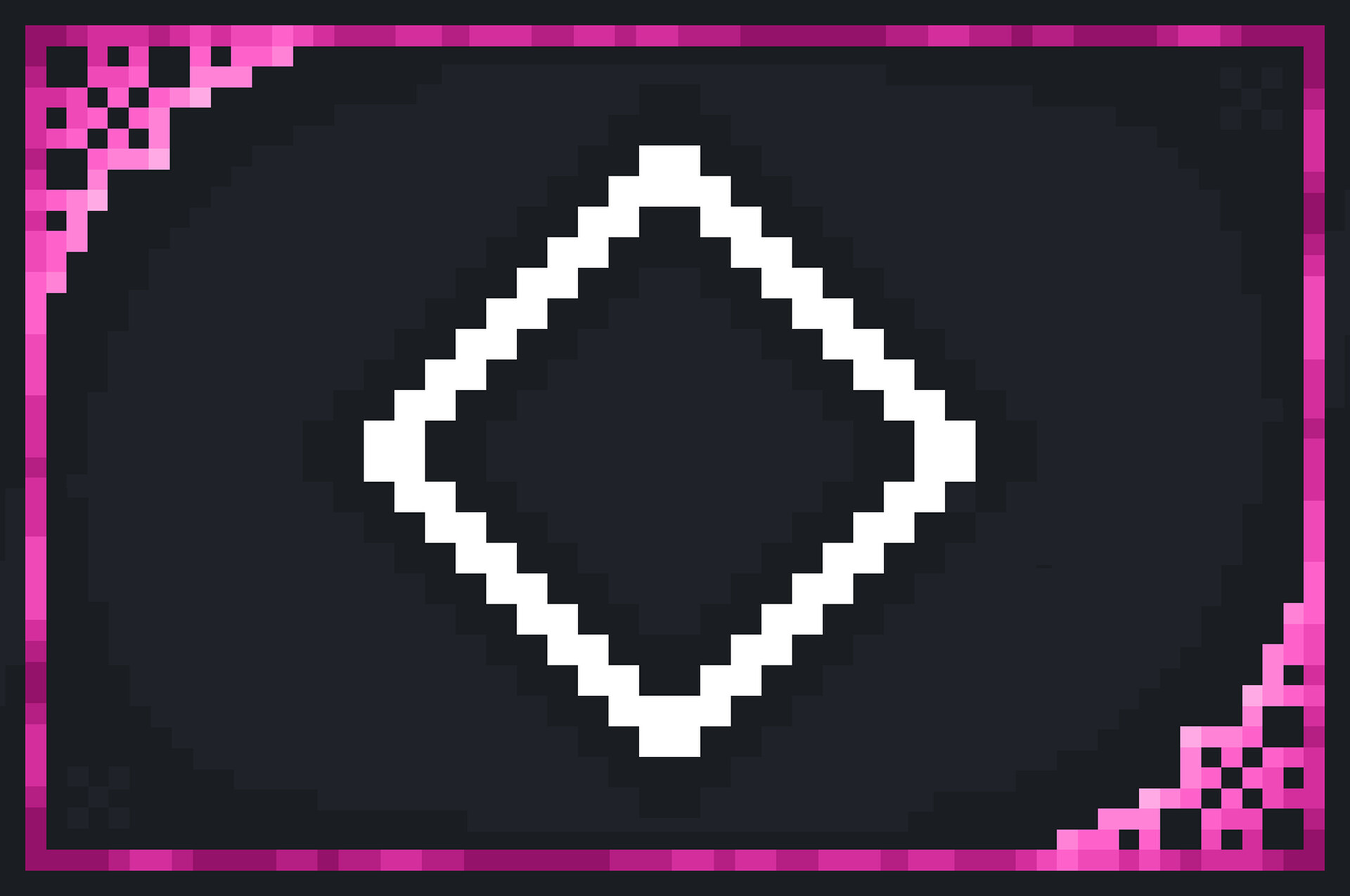 xali's Display Minecraft Texture Pack