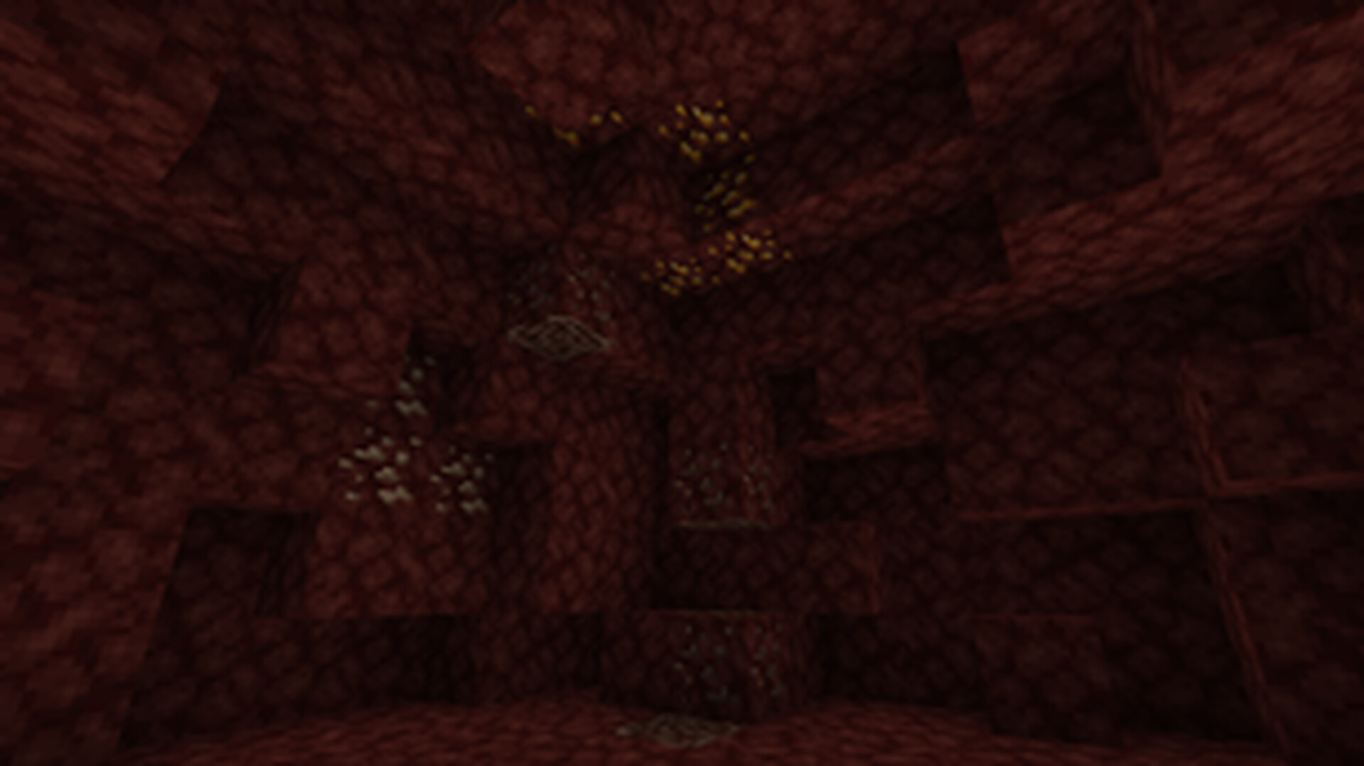 Fancy's Ore Overhaul Minecraft Texture Pack