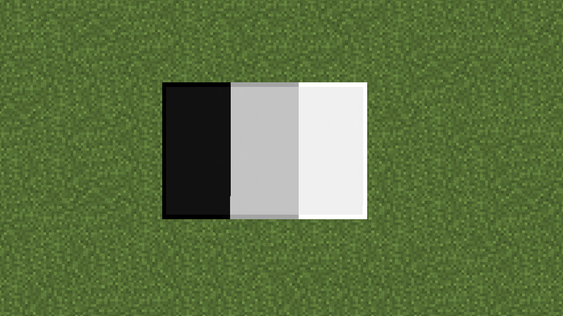 Better merged wool textures Minecraft Texture Pack