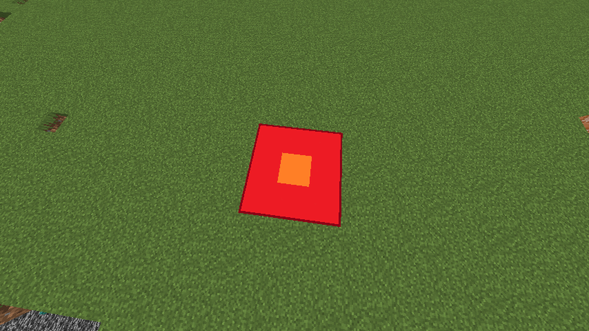 Better merged wool textures Minecraft Texture Pack