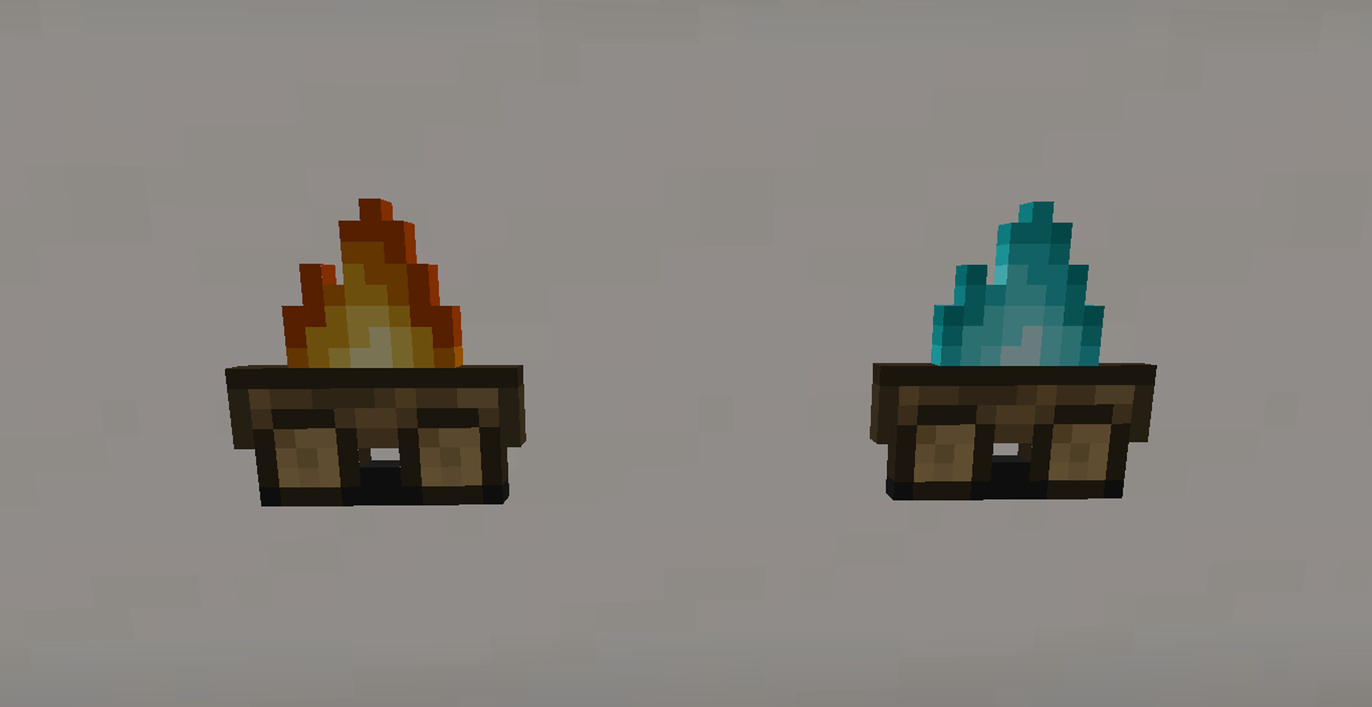 KFX-200 Minecraft Texture Pack