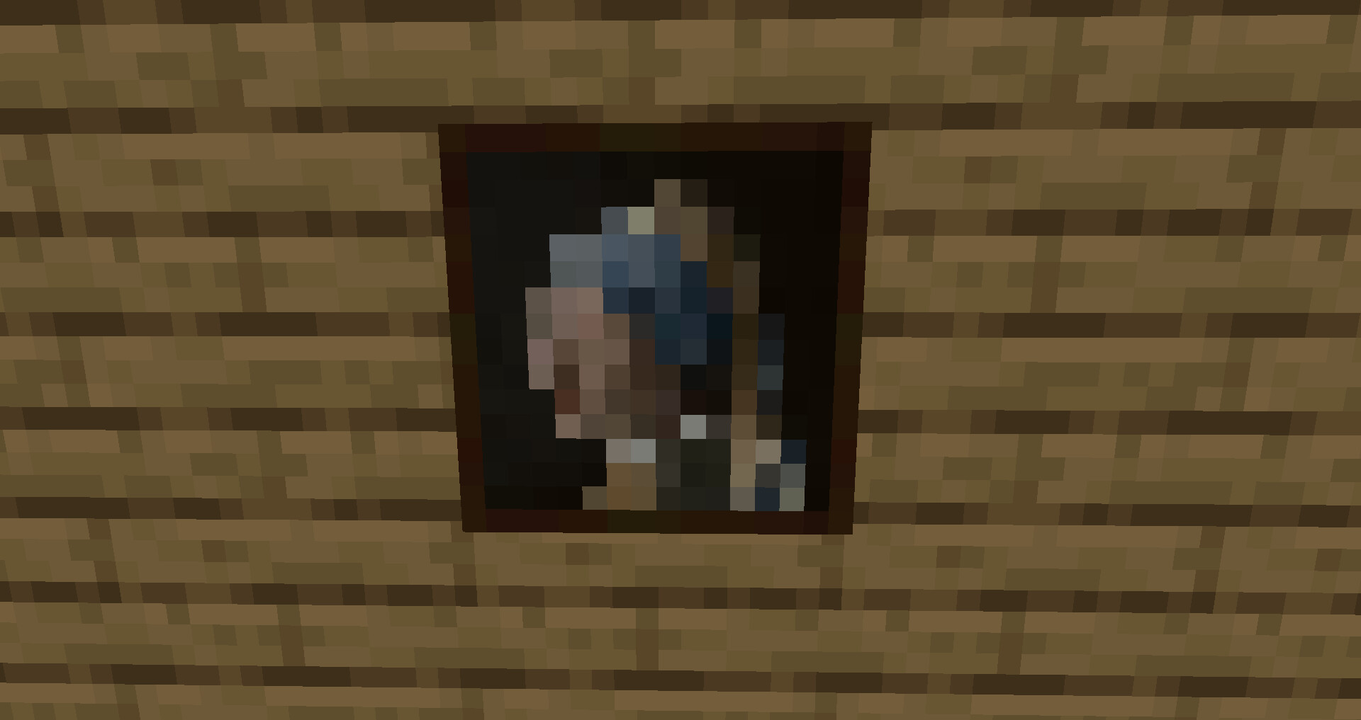 Art In Minecraft Minecraft Texture Pack