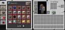 Cracked GUI Minecraft Texture Pack