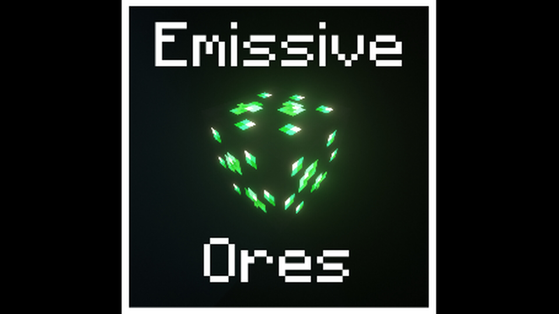 New Style Emissive Ores (+ Copper Ore & Deepslate Ore) Minecraft ...