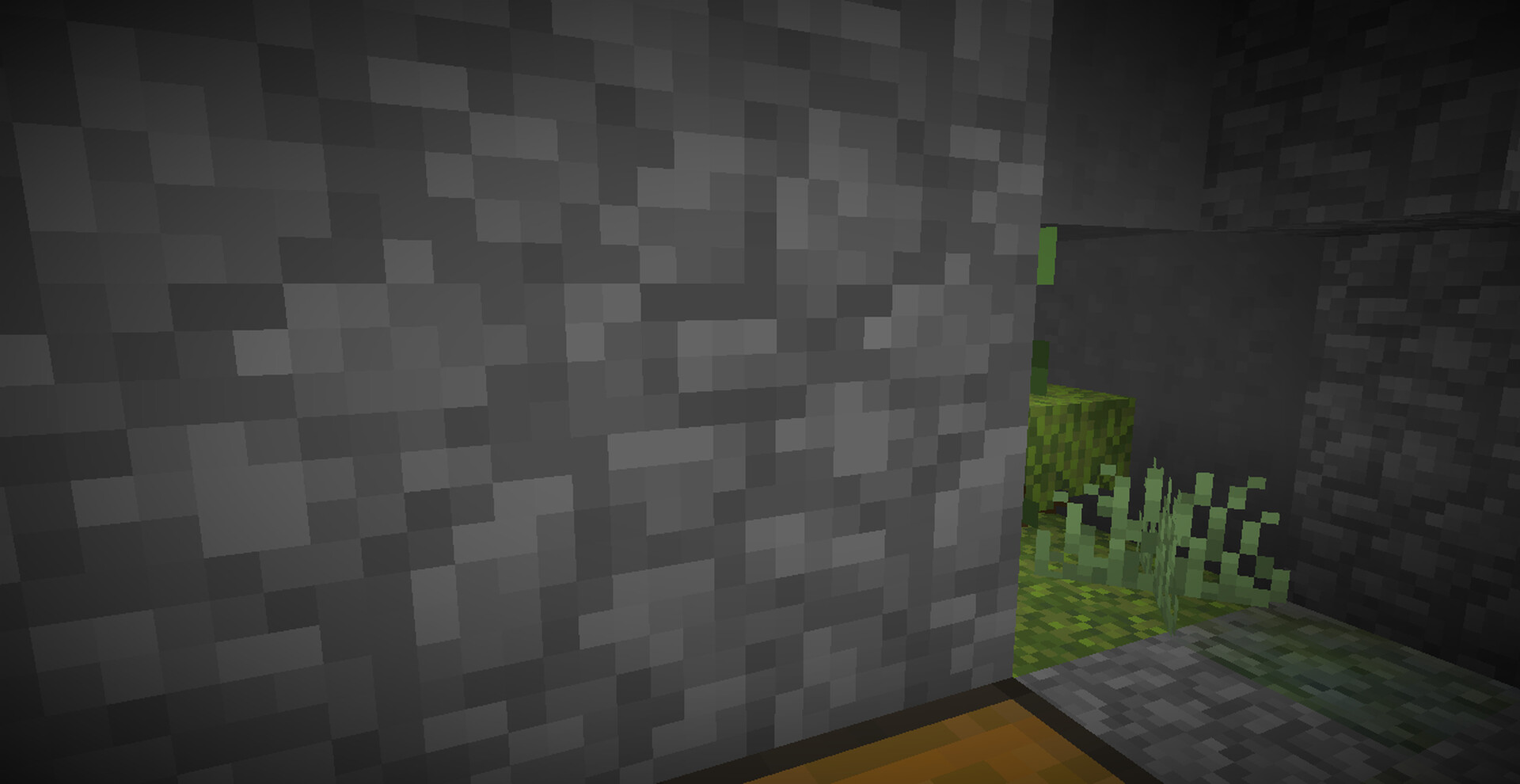 BetterCaves by DakotaPlays06 Minecraft Texture Pack