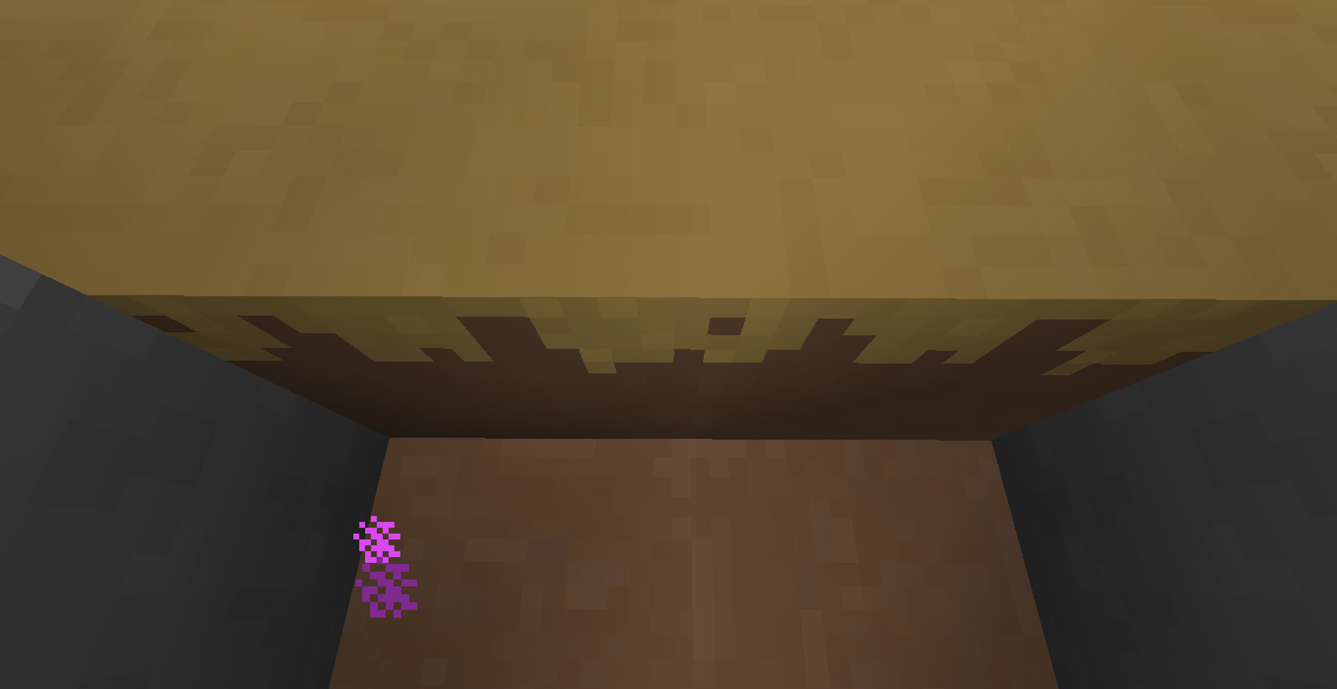 BetterCaves by DakotaPlays06 Minecraft Texture Pack