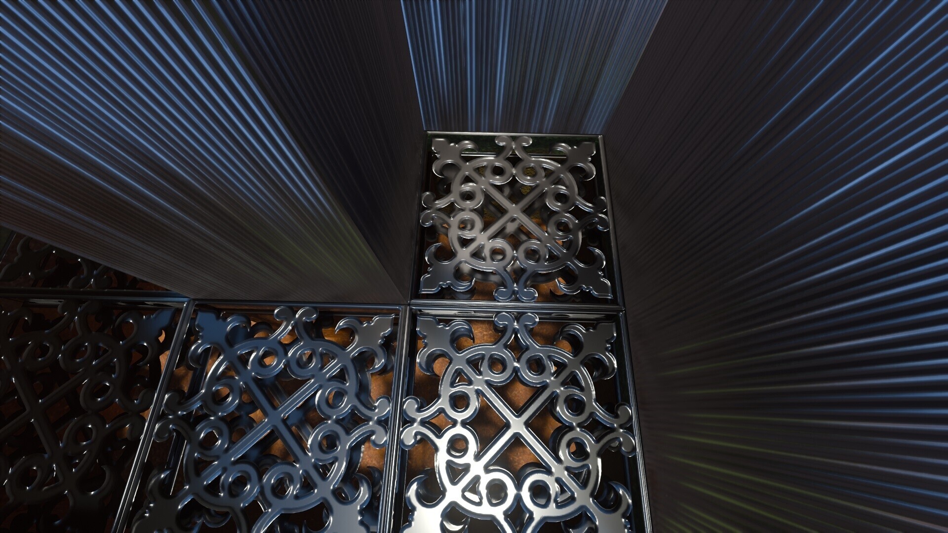 Luna RTX 1.18 Minecraft Texture Pack