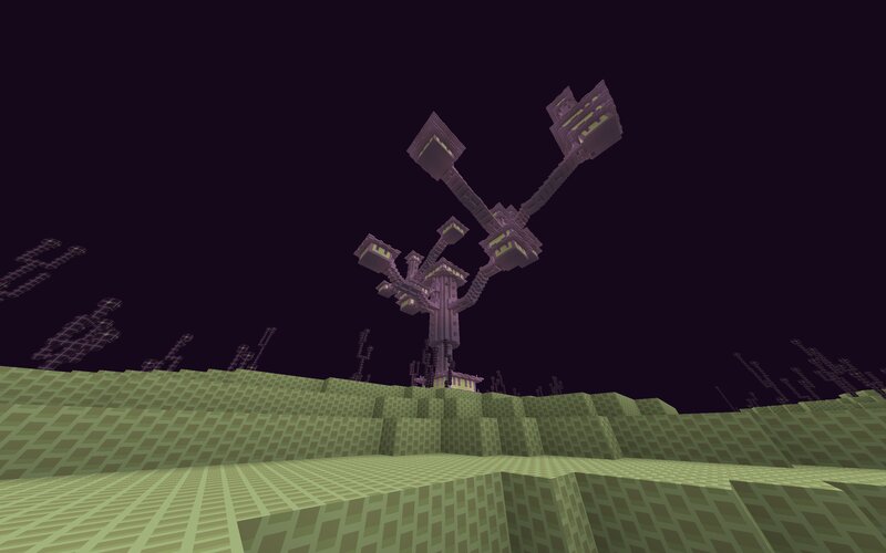 Geopack - The Very Geometric Pack Minecraft Texture Pack