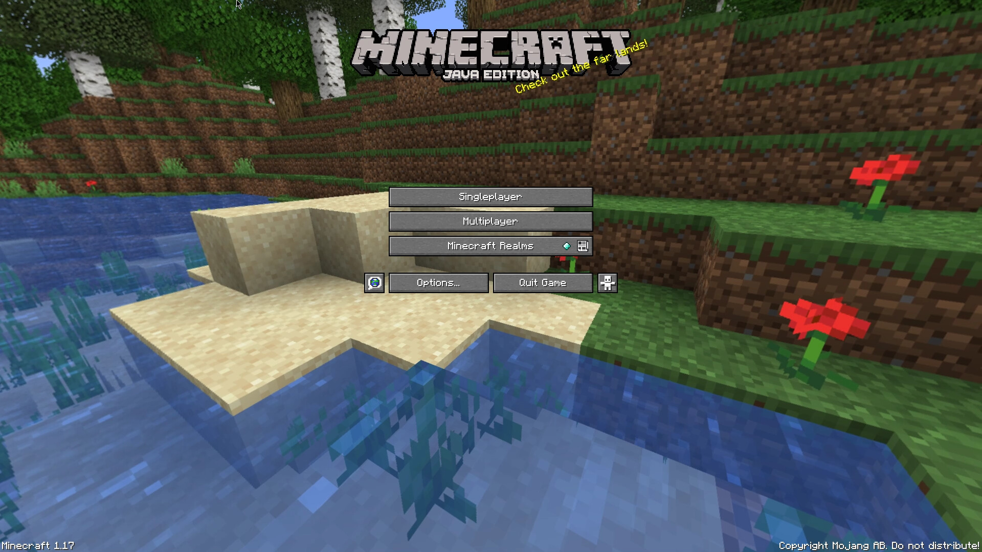 PridePacksFI - Netherite Tools (Bisexual) Minecraft Texture Pack