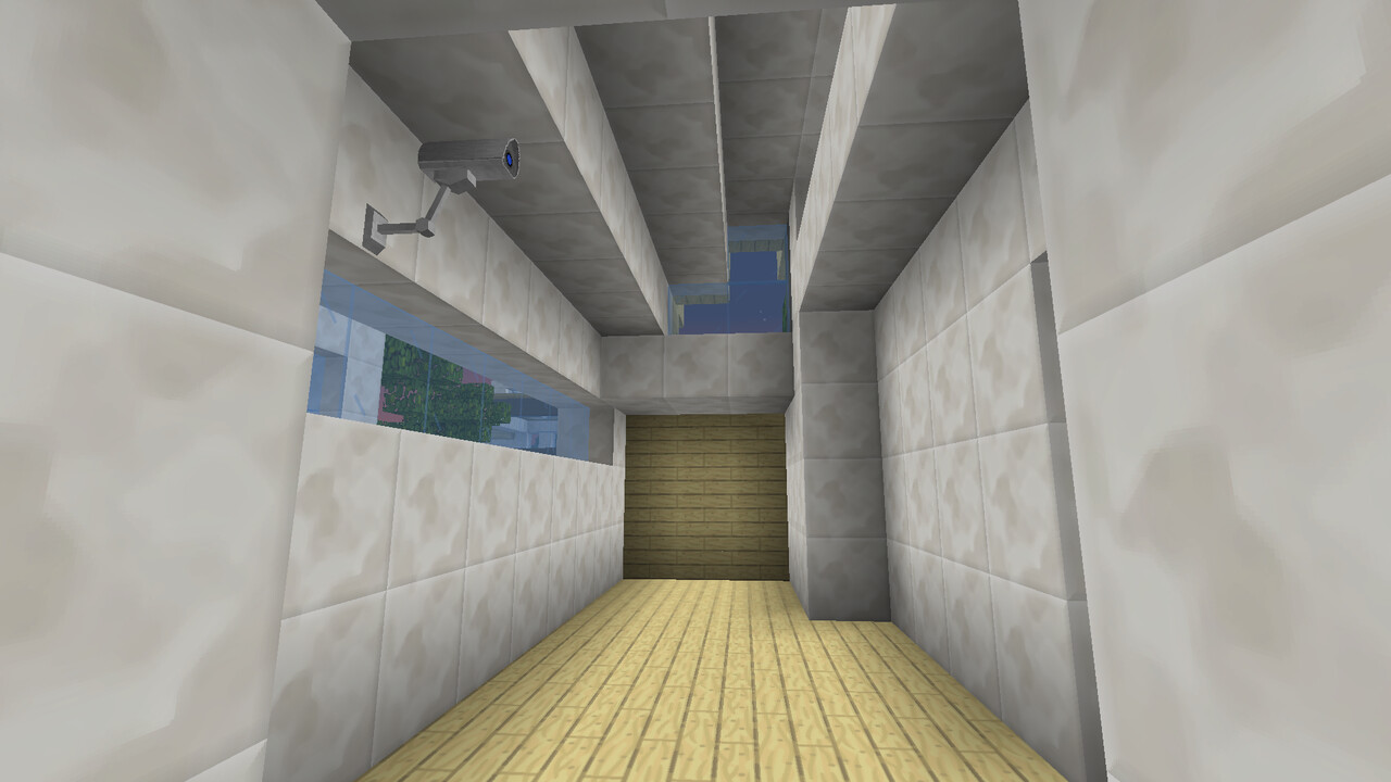 Camera | Камера 3D minecraft Minecraft Texture Pack