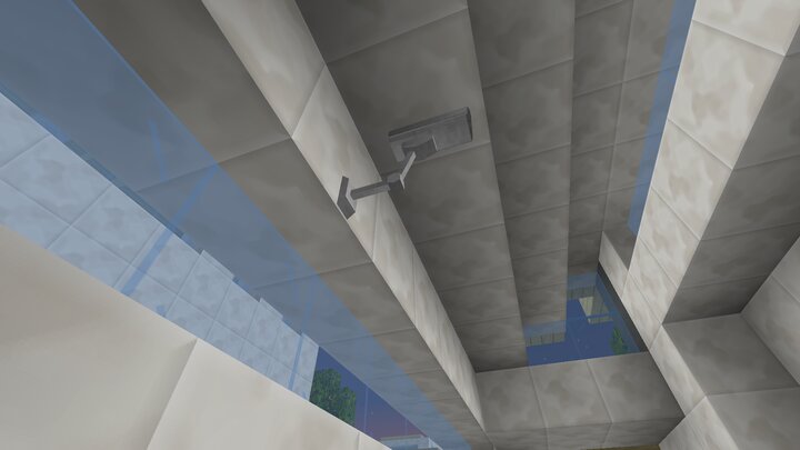 Camera | Камера 3D minecraft Minecraft Texture Pack