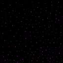 Better End Skybox Minecraft Texture Pack