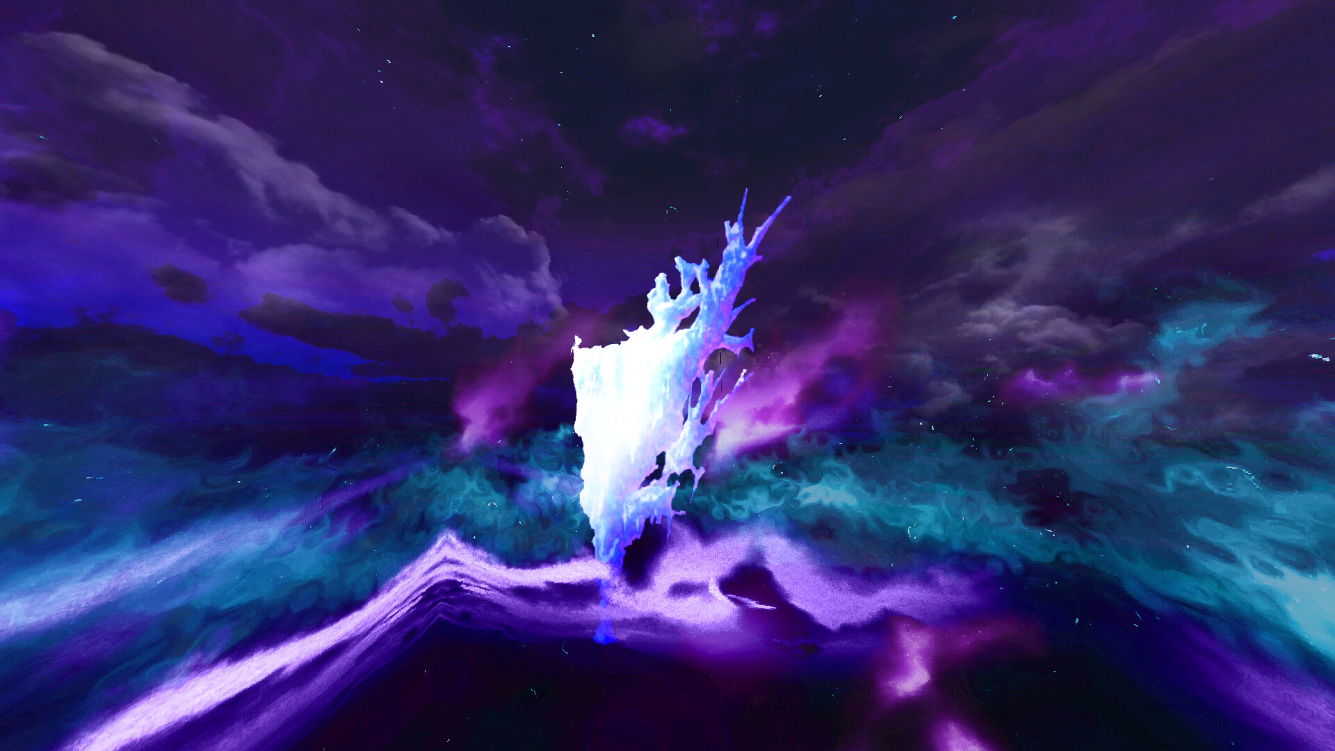 a_game pack v1 Minecraft Texture Pack