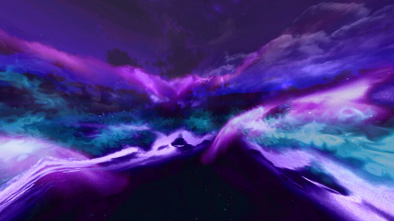 a_game pack v1 Minecraft Texture Pack