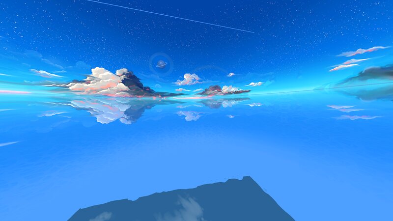 a_game pack v1 Minecraft Texture Pack