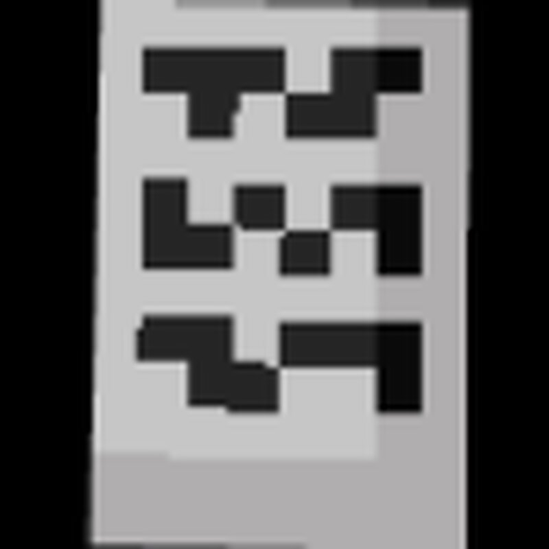 [1.16.5+] School Bundle [3D] - No Optifine Required Minecraft Texture Pack