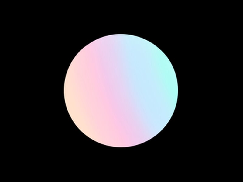 Opal Pack 16x Default Edit Minecraft Texture Pack