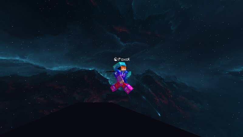 Opal Pack 16x Default Edit Minecraft Texture Pack