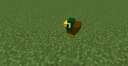 DUCKS the Resource Pack: A Blocky Masterpiece Minecraft Texture Pack