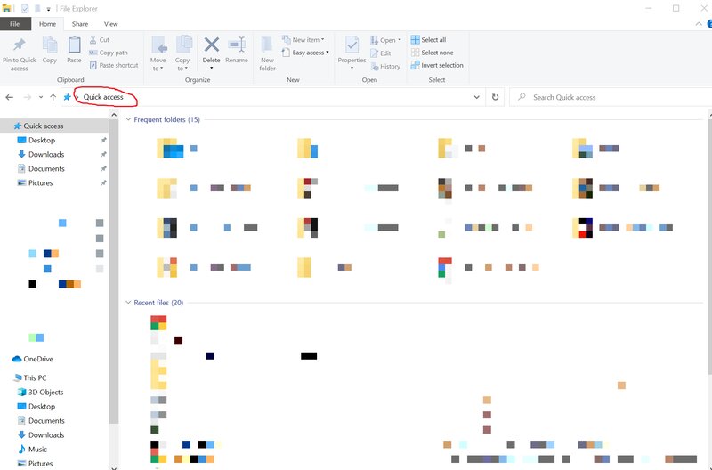 Minecraft Title Screen - Beta 1.8 Minecraft Texture Pack