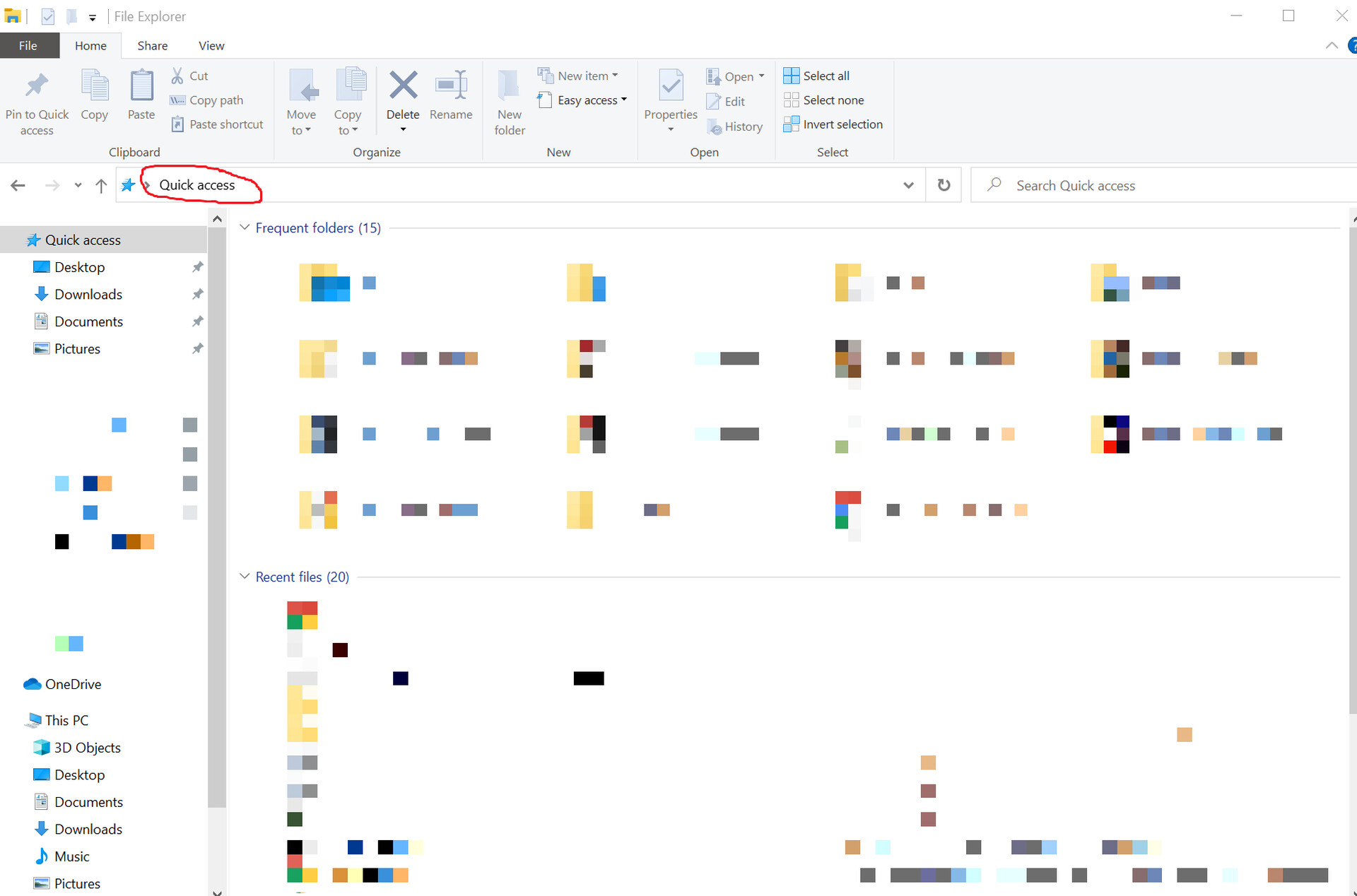 Minecraft Title Screen - Beta 1.8 Minecraft Texture Pack