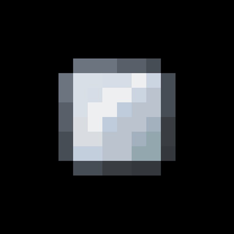 Red's Shiny Coins! Minecraft Texture Pack