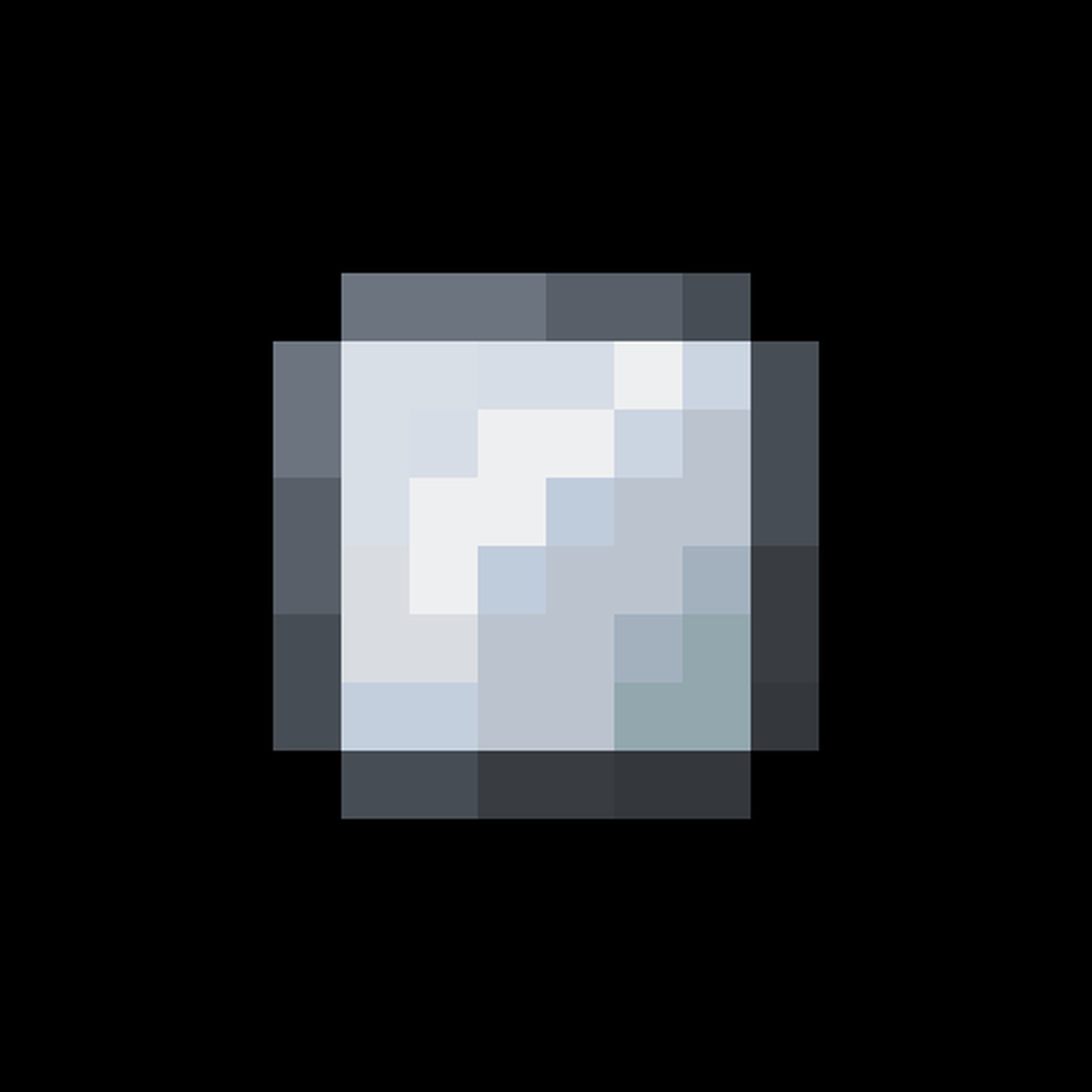 Red's Shiny Coins! Minecraft Texture Pack