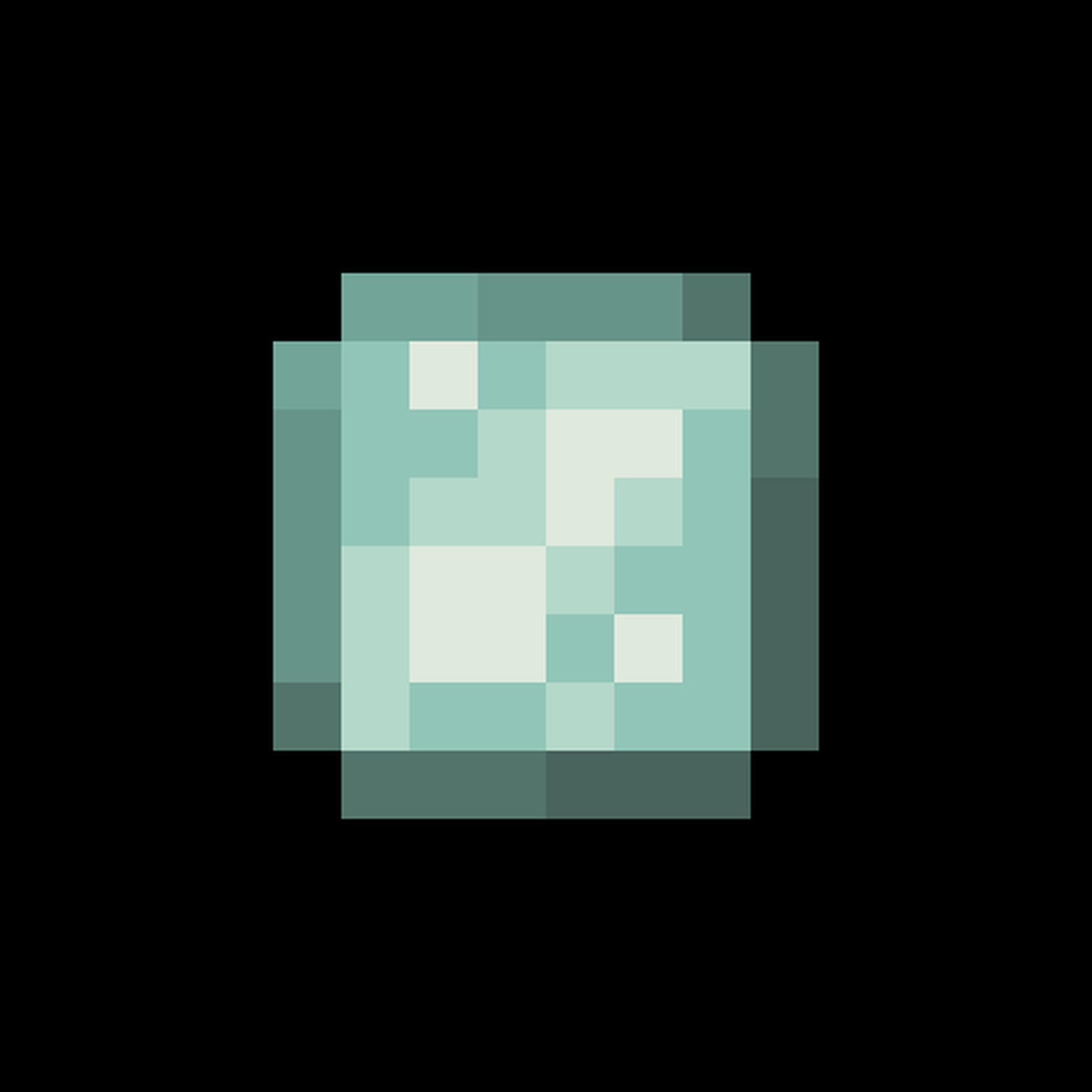 Red's Shiny Coins! Minecraft Texture Pack