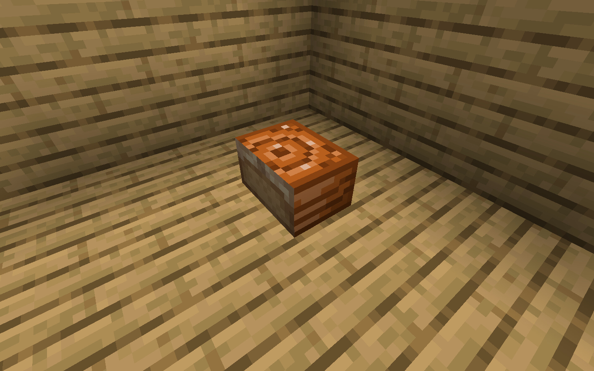 pastries add-on Minecraft Texture Pack