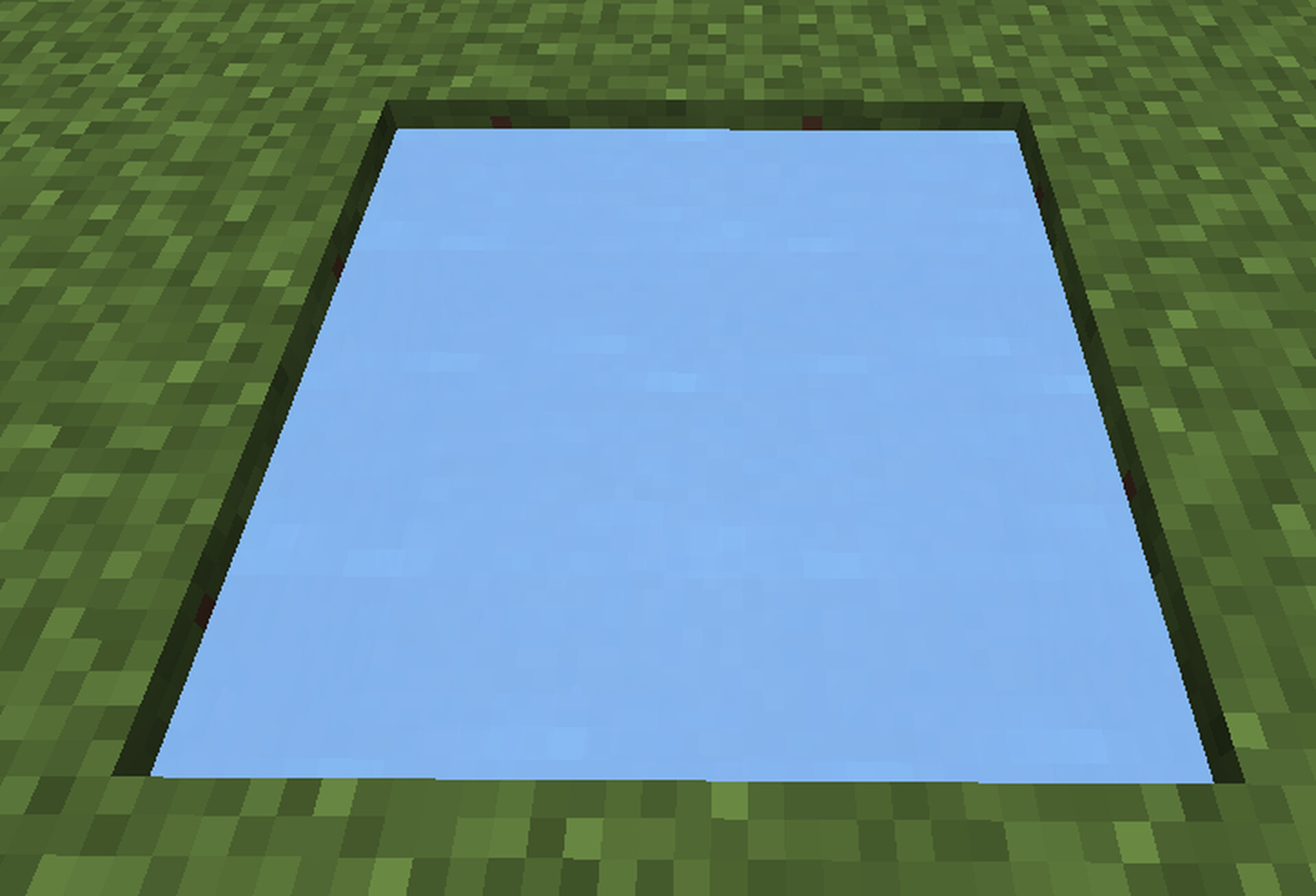 Leon Pink pvp (Steven Universe) Minecraft Texture Pack