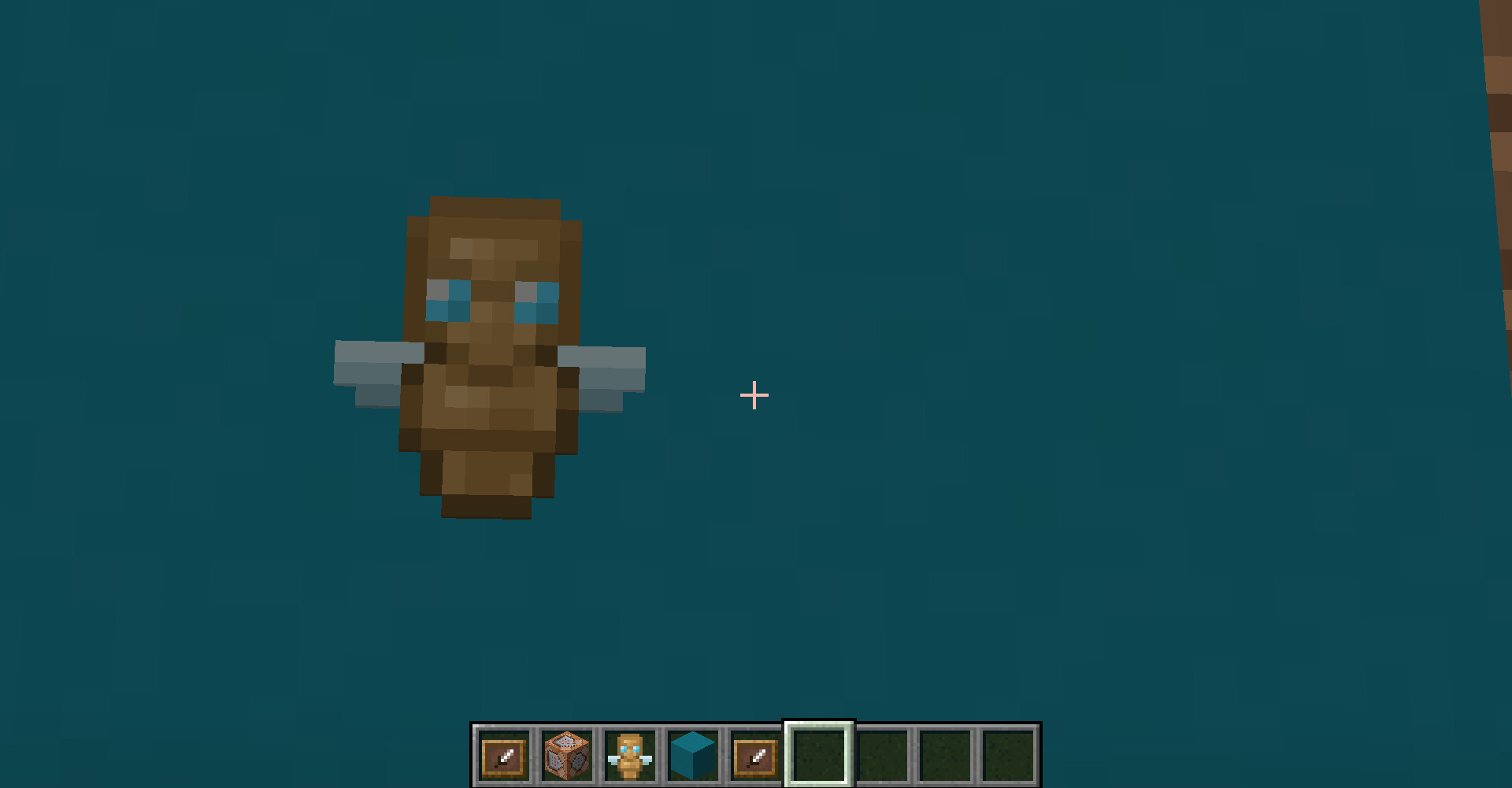 Better Totem of Undying Minecraft Texture Pack