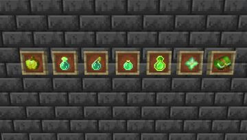 Enchantment Minecraft Texture Packs | Planet Minecraft Community