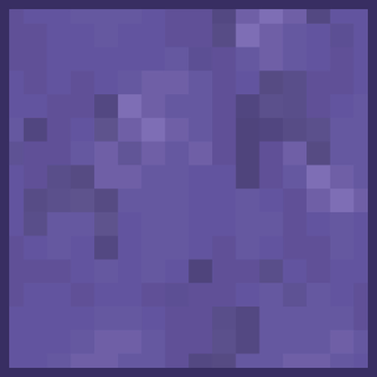 When Hell Freezes Over Minecraft Texture Pack