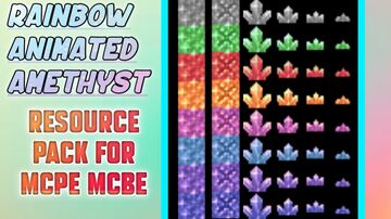 Mcpe Minecraft Texture Packs | Page 2 | Planet Minecraft Community