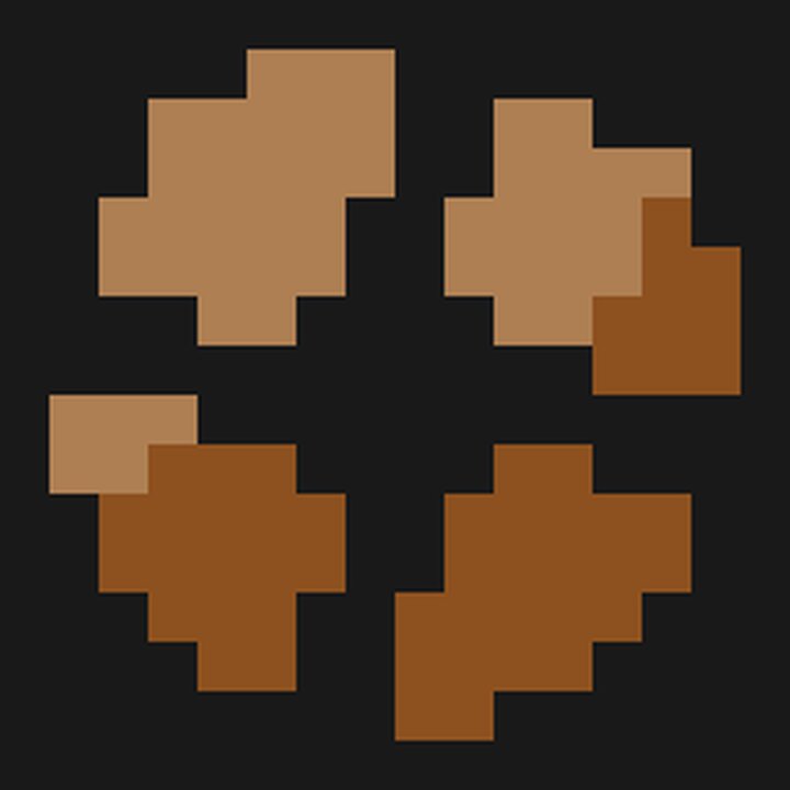 TF2 Sniper Rifle (1.16.x) Minecraft Texture Pack