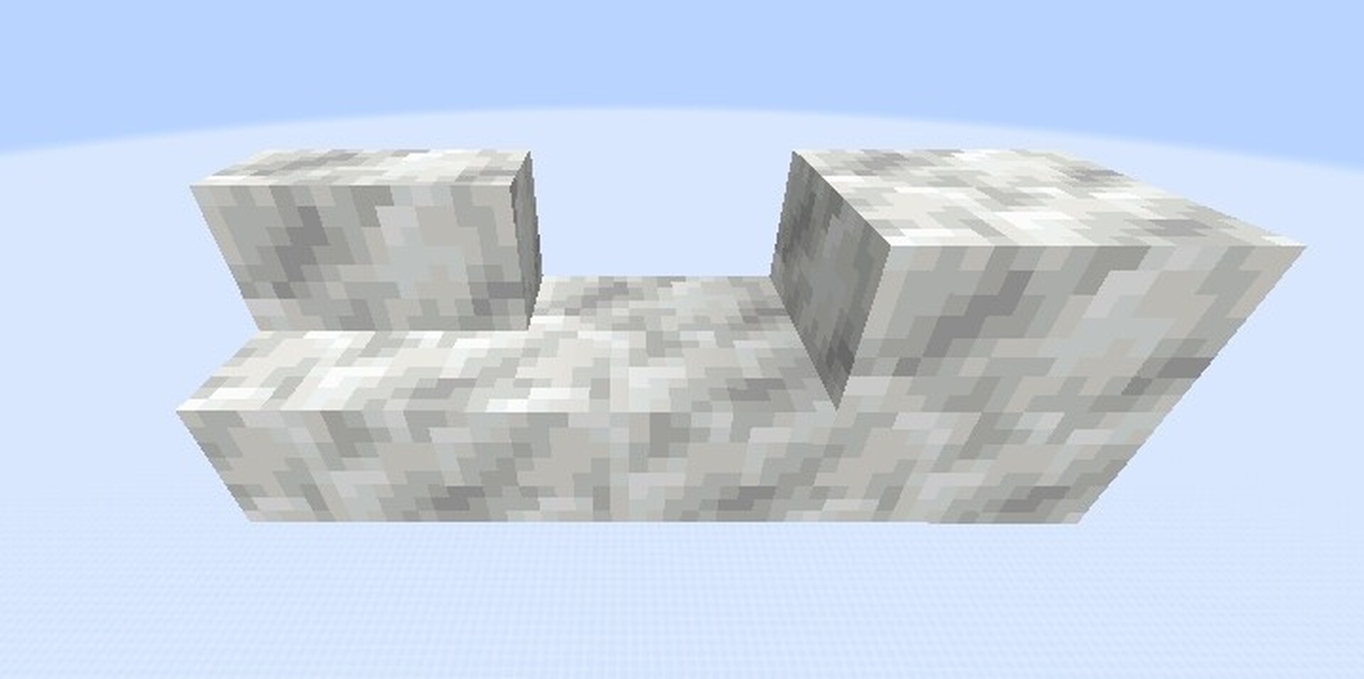 Calcite Block 1.19.X Minecraft Texture Pack
