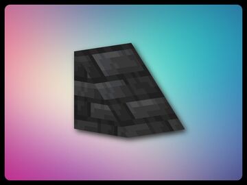 Stairs Minecraft Texture Packs | Planet Minecraft Community