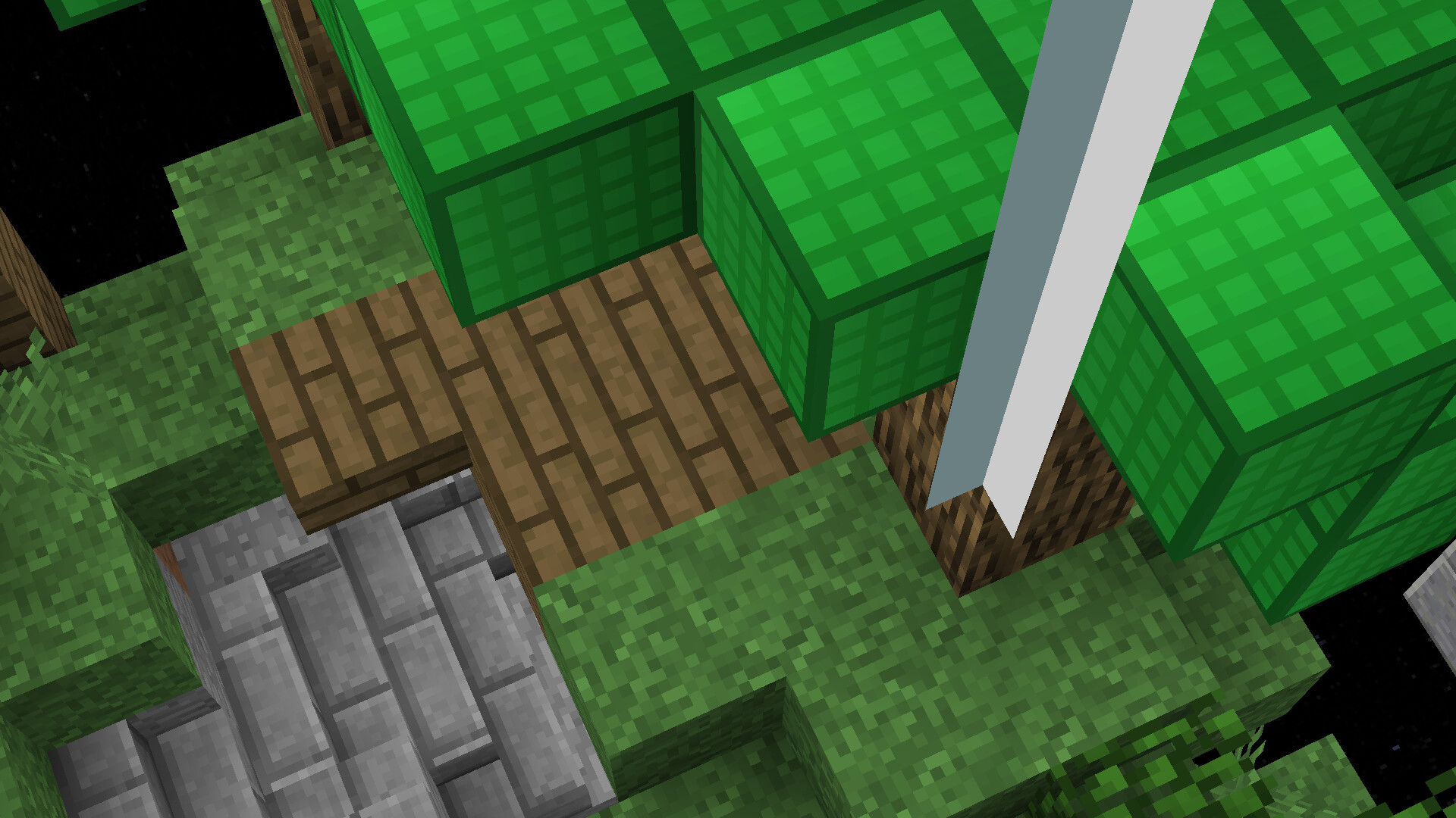 PvP SUPER --|[16x]|-- (Blue copy) Minecraft Texture Pack