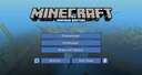 Diamond Gui Minecraft Texture Pack