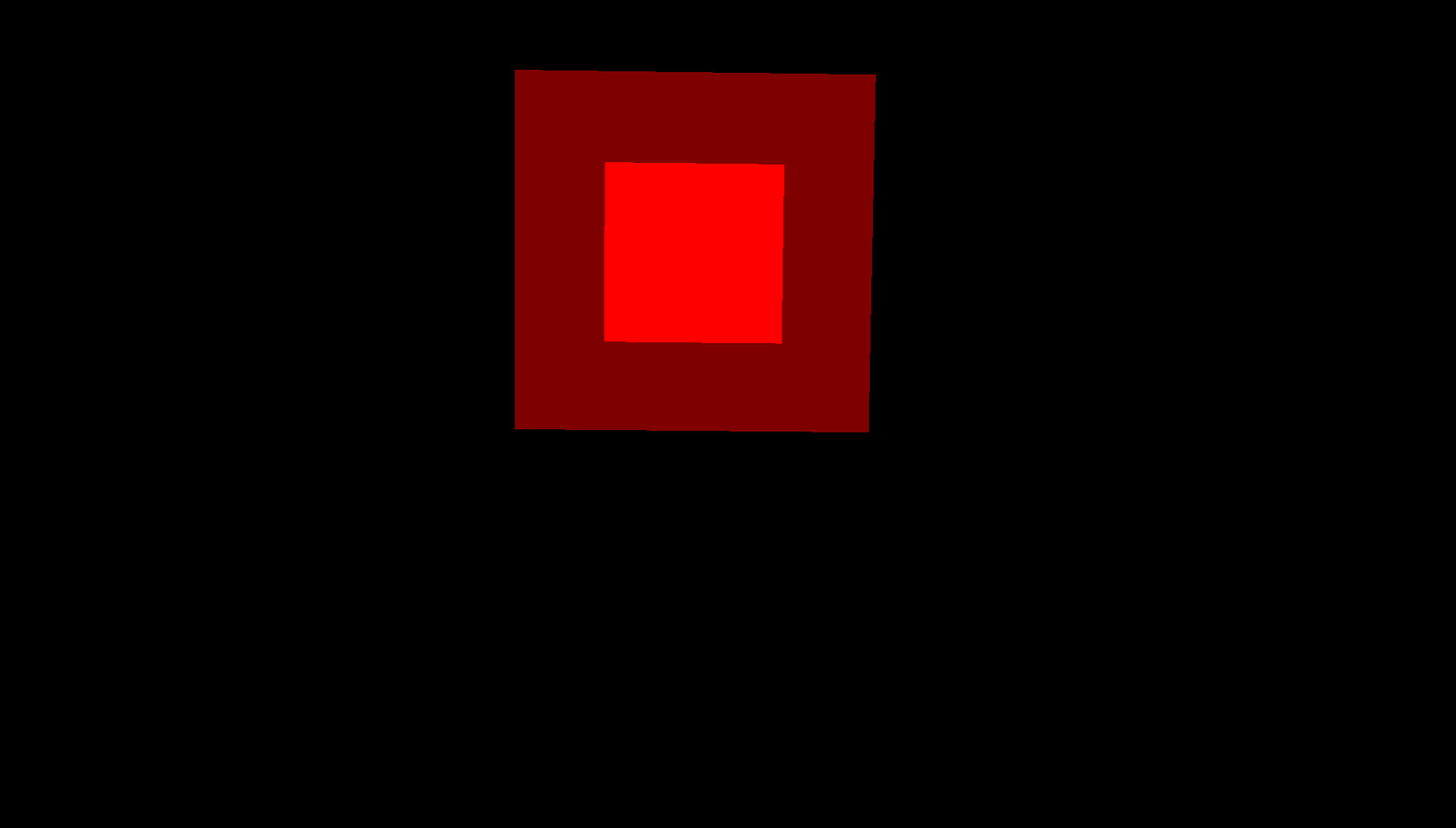 the bridge pack Minecraft Texture Pack