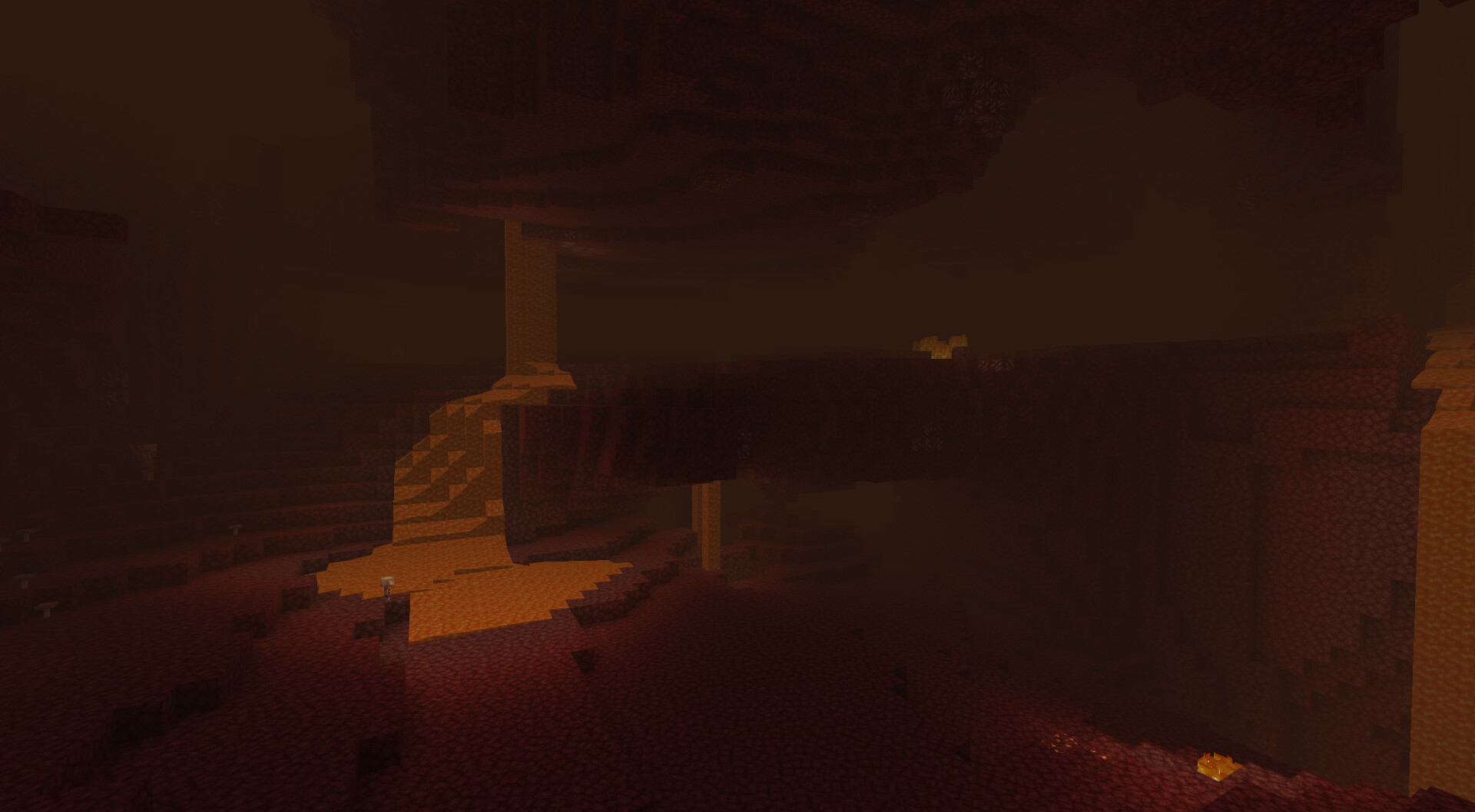 Pablo's Enhanced Vanilla [Optifine Required] Minecraft Texture Pack